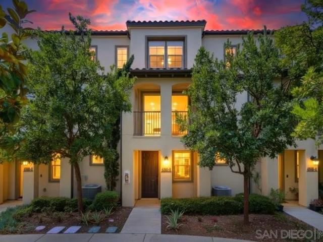 4366 Pacifica Way Unit 3, Oceanside, CA 92056