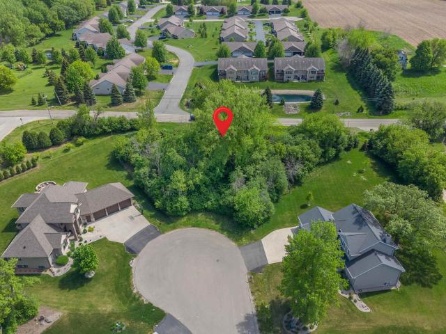 4366 stonegate court