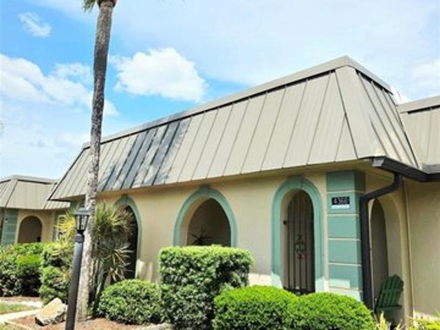 4366 Summersun Dr, New Port Richey, FL 34652
