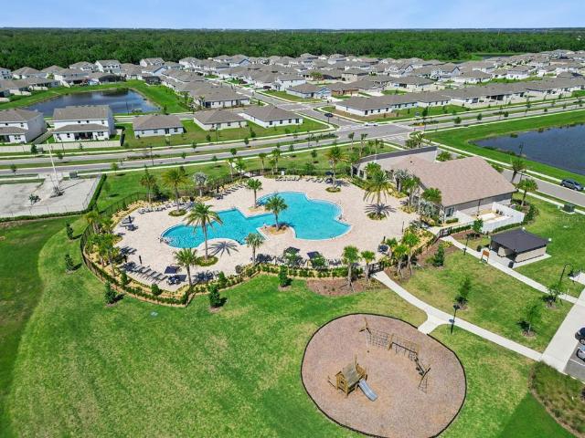 4366 Sunny Creek Pl, Kissimmee, FL 34746 | MLS #O6402