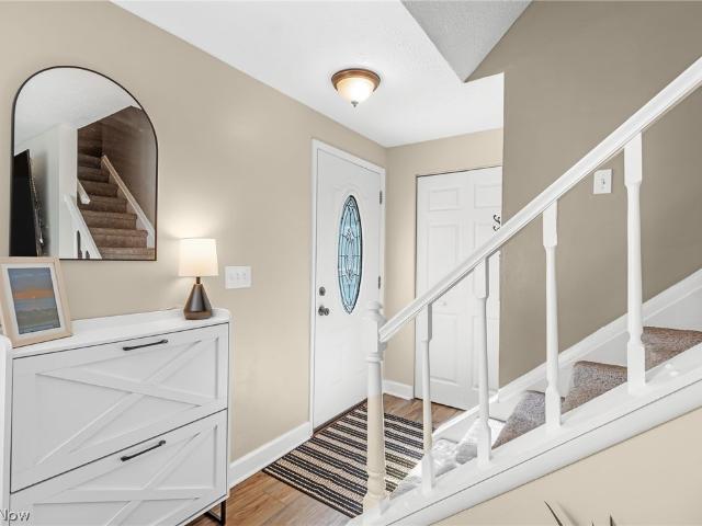 4366 Sunnyview Drive