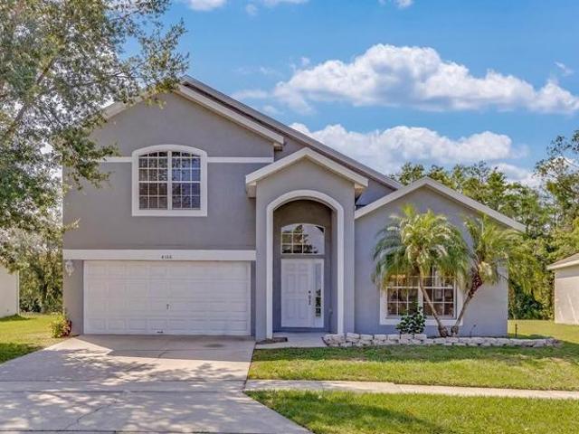 4366 Spring Blossom Dr, Kissimmee, FL 34746