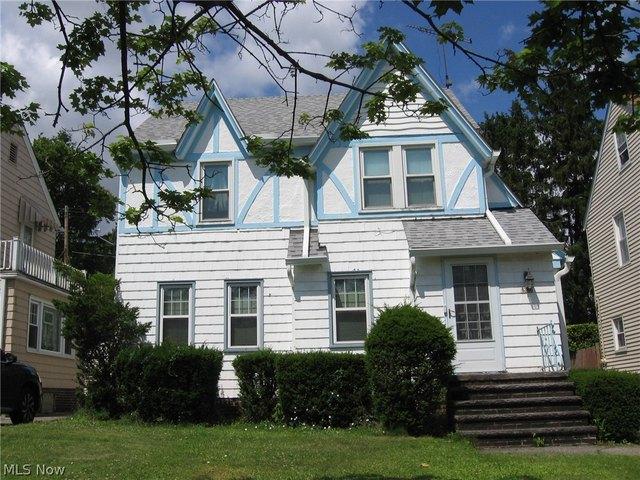 4366 W 61st St, Brooklyn, OH 44144