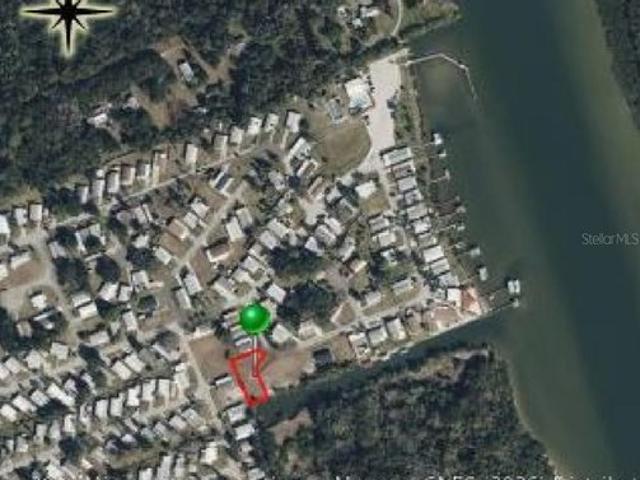 4366 Whiting Way, Edgewater, FL 32141