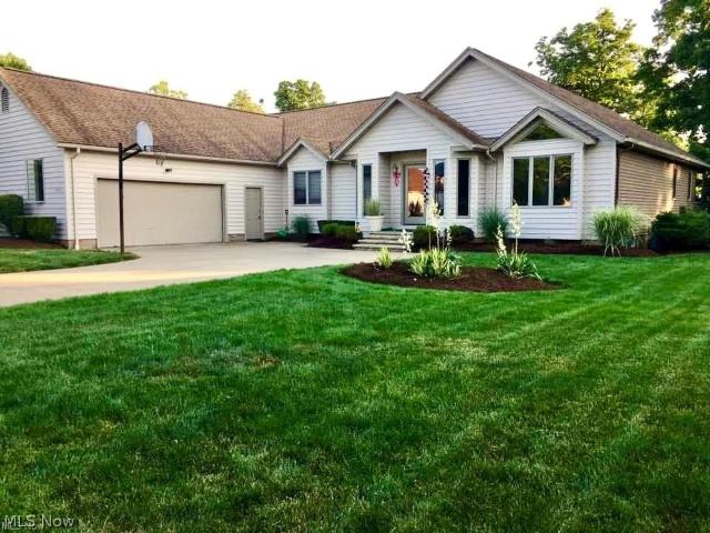 4366 Woodlake Trail