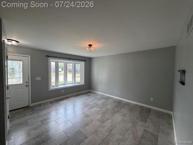 43673 Antietam Ct