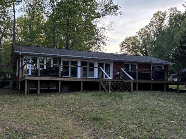43671 Sunny Ridge Ln, Hollywood, MD 20636 | MLS #MDSM2030 | Compass