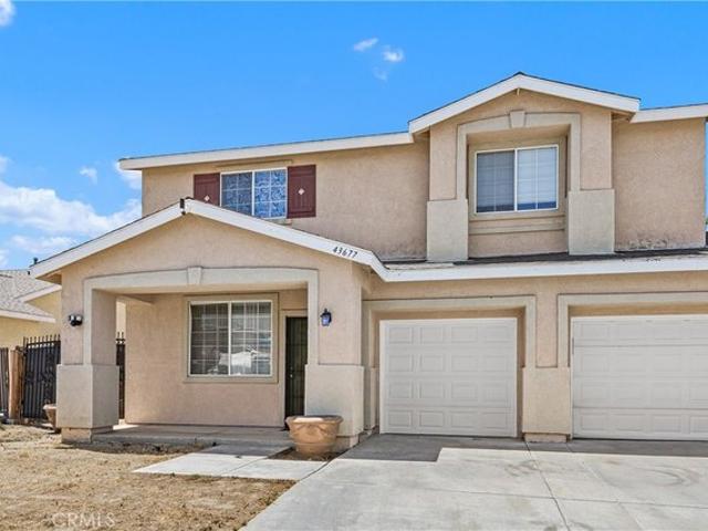 43677 Yukon Ct, Hemet, CA 92544