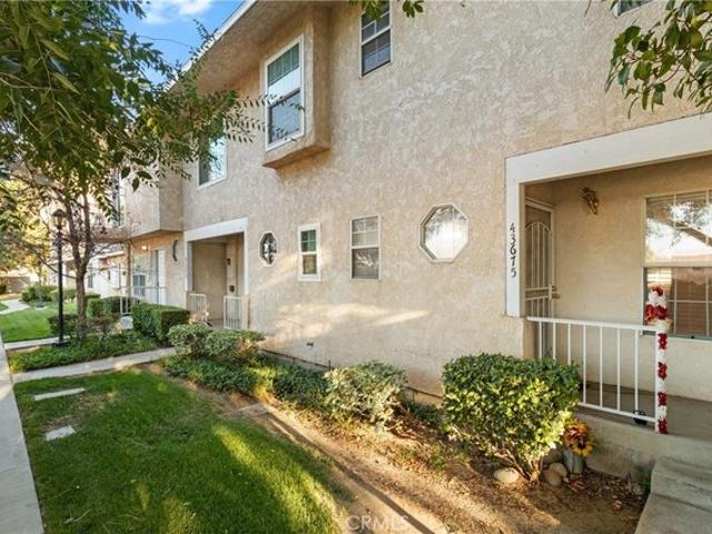 43675 Park Ave, Lancaster, CA 93534