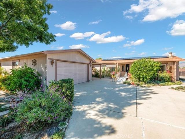 43678 Pioneer Ave, Hemet, CA 92544