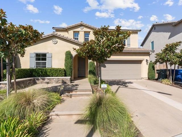 4367 N Brent Ave, Fresno, CA 93723