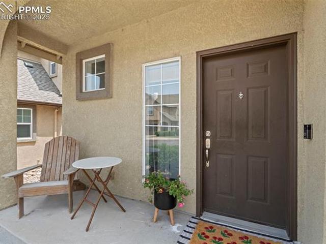 4367 Alder Springs View