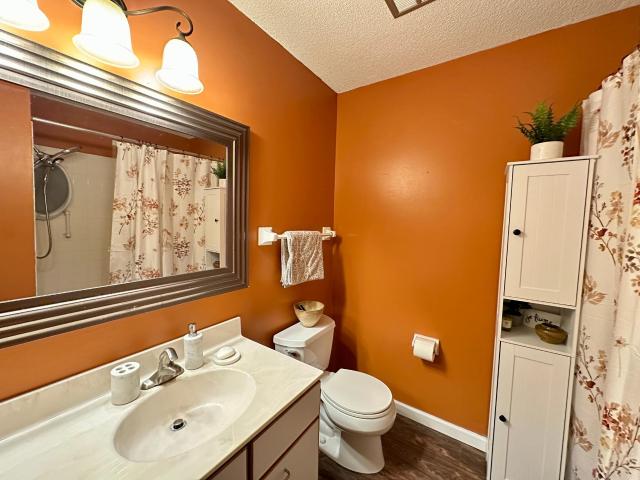 4367 Arden View Dr, Arden Hills, MN 55112 | MLS #7062