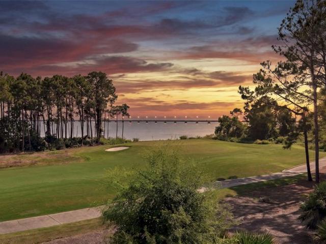 4367 Bahia Ln, Destin, FL 32541