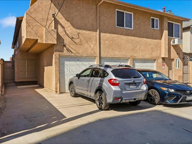 4367 Idaho St, Unit 5, San Diego, CA 92104 | MLS #PTP2602