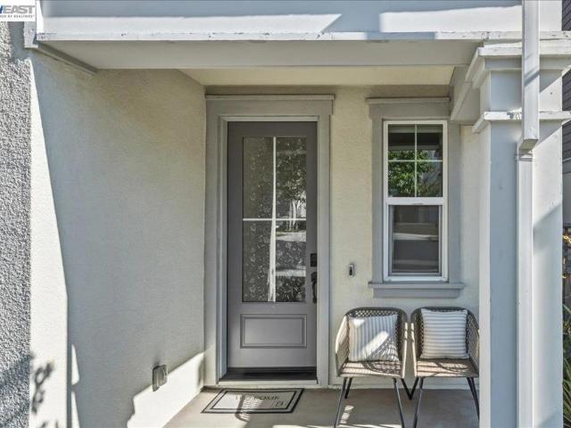 4367 Panorama Dr