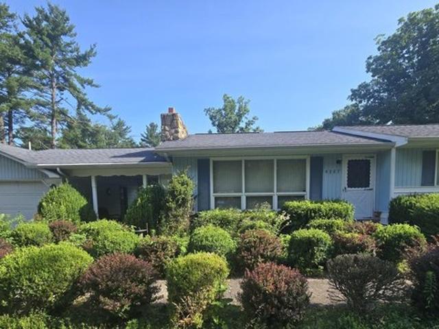 4367 Pine Mountain Rd, Jersey Shore, PA 17740