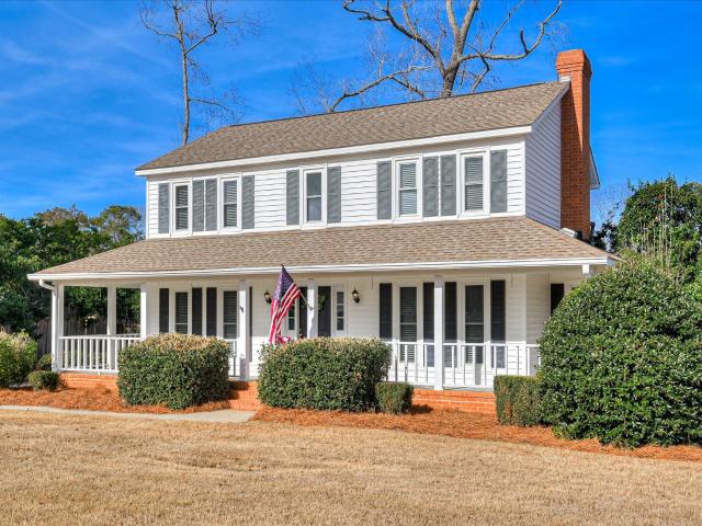 4367 Quail Creek Road