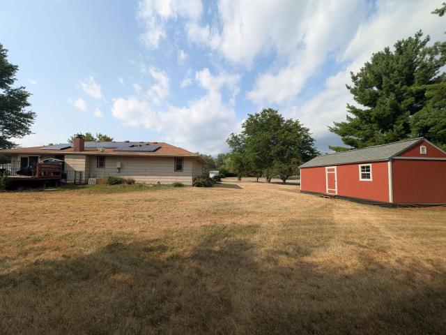 4367 Straw Lane