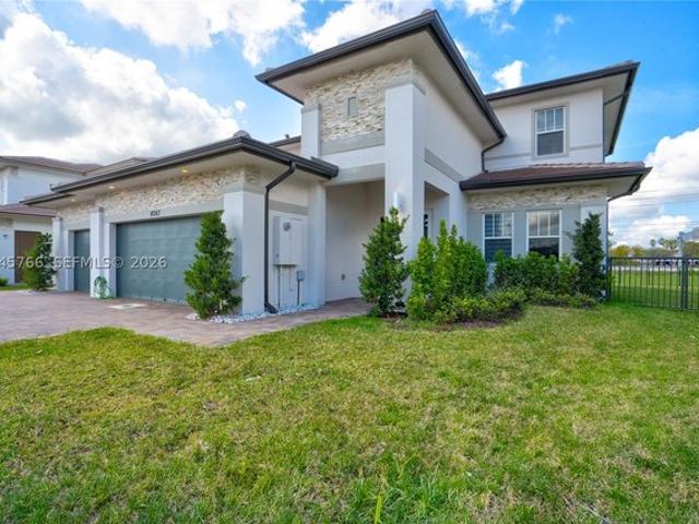 4367 SW 123rd Ln, Davie, FL 33330