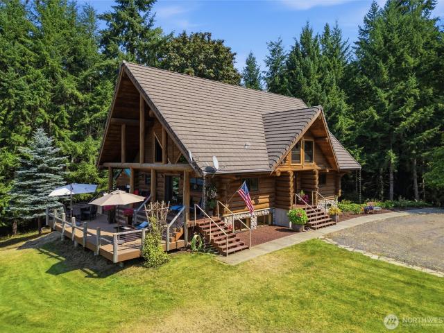 4367 SE Skyhawk Lane