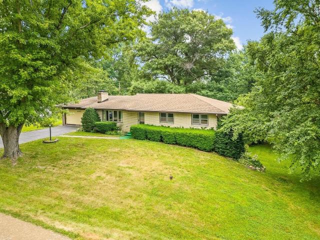 4367 Shorewood Drive
