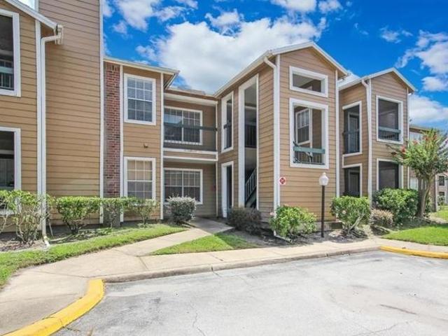4367 Thornbriar Ln #205, Orlando, FL 32822