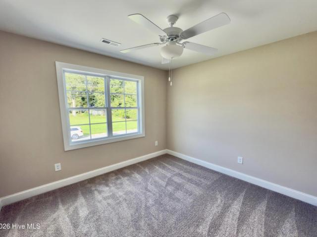4367 W Pine St, Unit B, Farmville, NC 27828 | MLS #100551