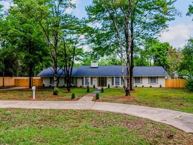 4367 Wares Ferry Rd, Montgomery, AL 36109
