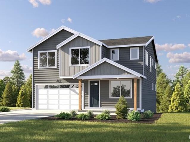 4367 72nd Dr NE, Marysville, WA 98270