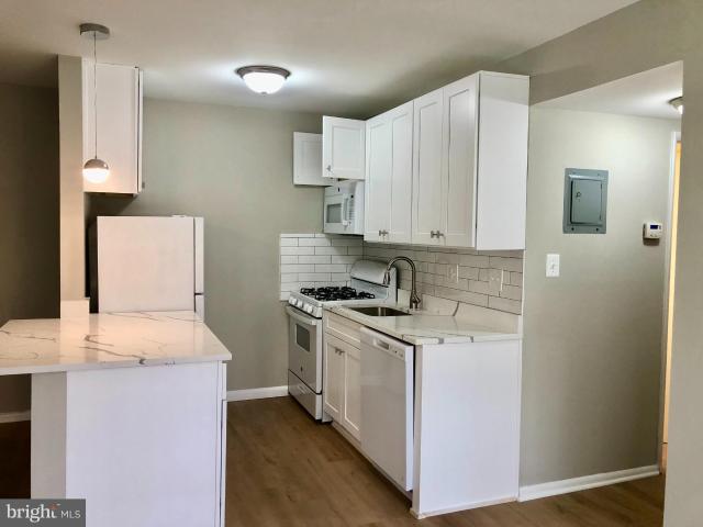 4367A Americana Dr, Unit F 104, Annandale, VA 22003 | Compass