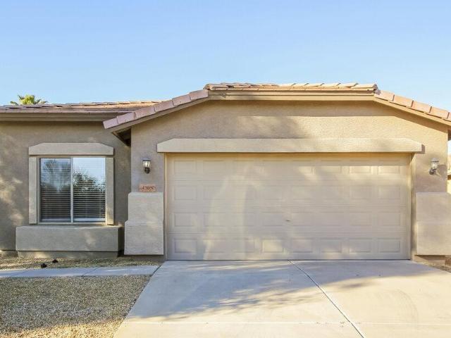 43680 Bedford Dr, Maricopa, AZ 85138 | MLS #7011 | Compass