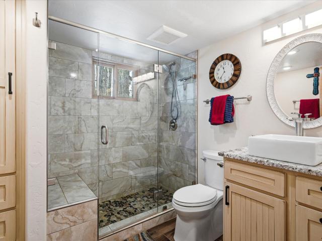 43681 Highway 550, Durango, CO 81301 | MLS #831151