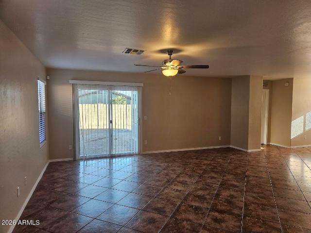 43682 W ELM Drive