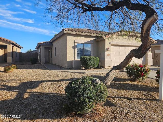 43682 Elm Dr, Maricopa, AZ 85138 | MLS #6995 | Compass