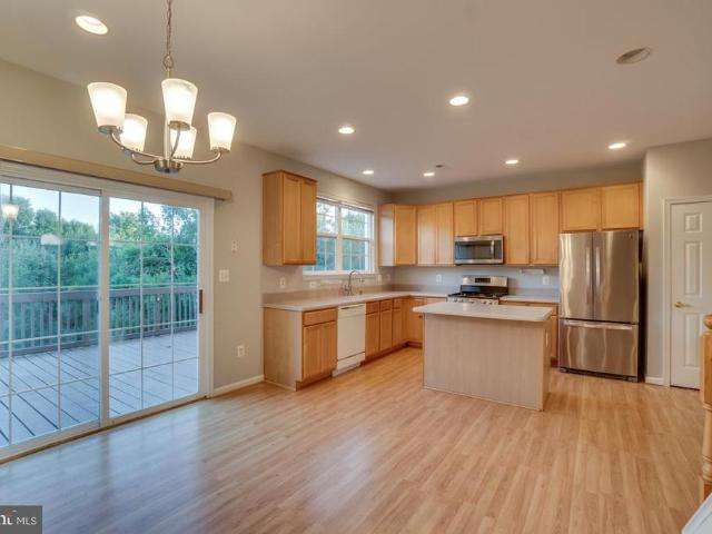 43687 Phelps Terrace