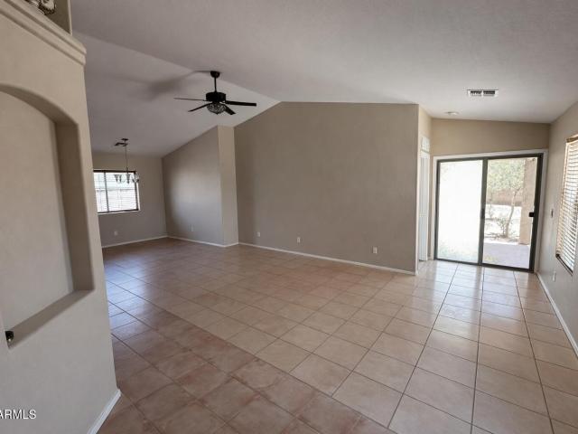 43685 w wild horse trail