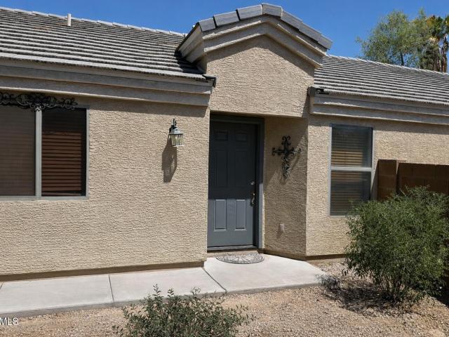 43685 W Wild Horse Trail, Maricopa, AZ 85138 | MLS #7015