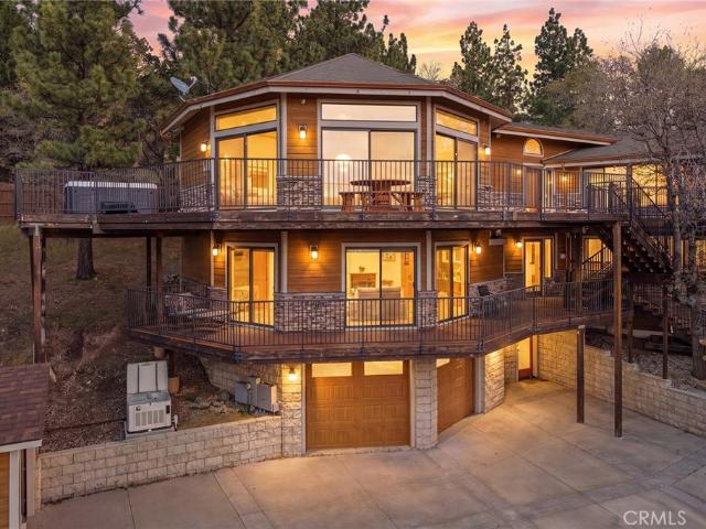 43686 Colusa Drive