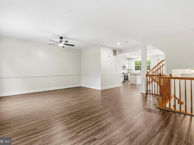 43686 Phelps Terrace
