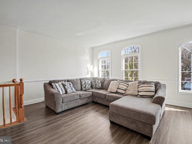 43686 Phelps Terrace