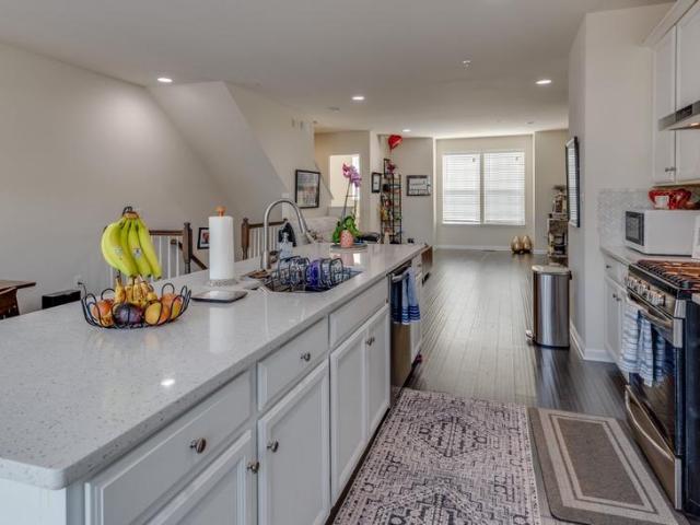 43688 Winterberry Way