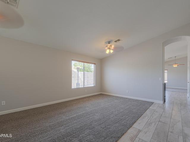 43689 w cahill drive