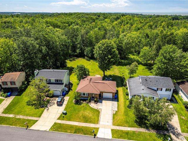 4368 Chisholm