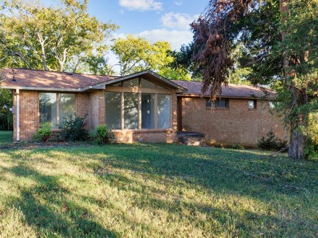 4368 Enchanted Cir, Nashville, TN 37218