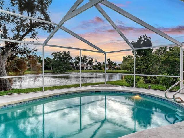 4368 Kingston Loop, Sarasota, FL 34238 | MLS #A4689