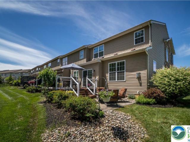 4368 Lenni Circle
