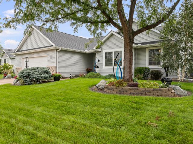 4368 Sapphire Lane