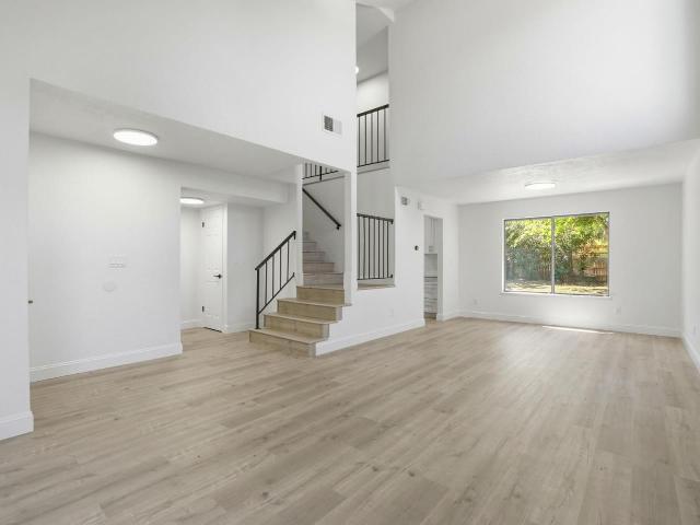 4368 Via Dora Dr, Antioch, CA 94531 | Compass