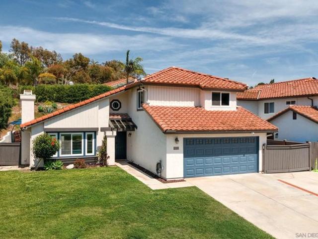 4368 Yosemite St, Carlsbad, CA 92010